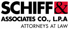Craig T. Smith | Scott Schiff & Associates